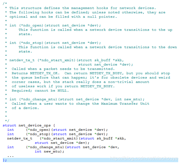Linux Socket CAN——驱动开发 - Leo Hou